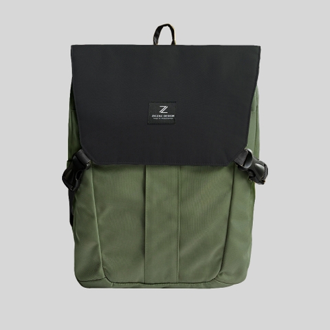 CÔNG TY TNHH ZICZAC DESIGN