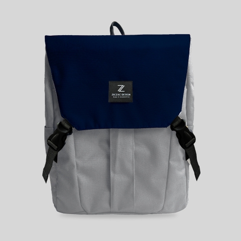 CÔNG TY TNHH ZICZAC DESIGN