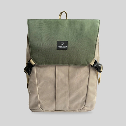 CÔNG TY TNHH ZICZAC DESIGN