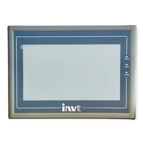 Màn hình HMI INVT