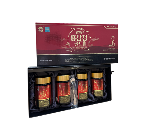 Công ty cổ phần xuất nhập khẩu quốc tế WINTO