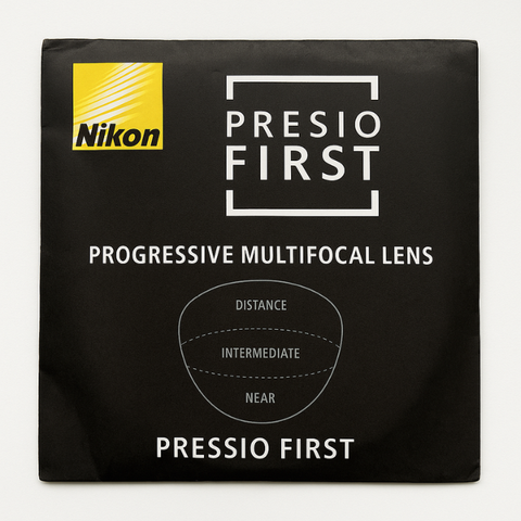 TRÒNG KÍNH ESSILOR | Mắt Kính Khánh Hưng - Mắt Kính Hàng Đầu Đà Nẵng