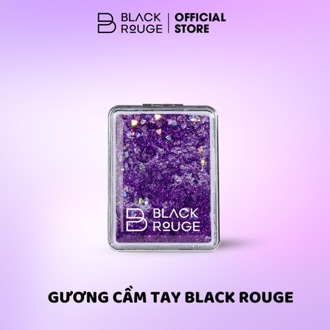 Tất cả sản phẩm | Black Rouge Vietnam