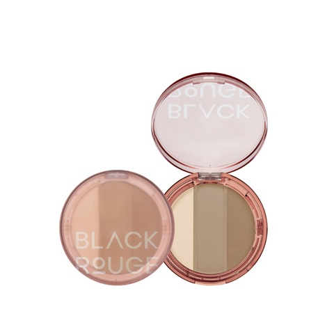 Tất cả sản phẩm | Black Rouge Vietnam