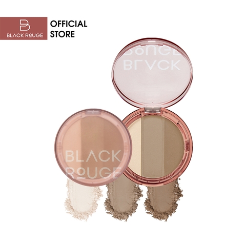 Tất cả sản phẩm | Black Rouge Vietnam