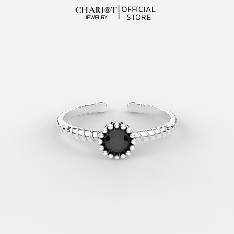 Trang chủ | Chariot Jewelry