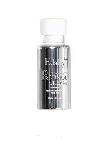 Edally Ex-Mỹ Phẩm tái tạo da chuyên sâu nhập khẩu chính ngạch Hàn Quốc