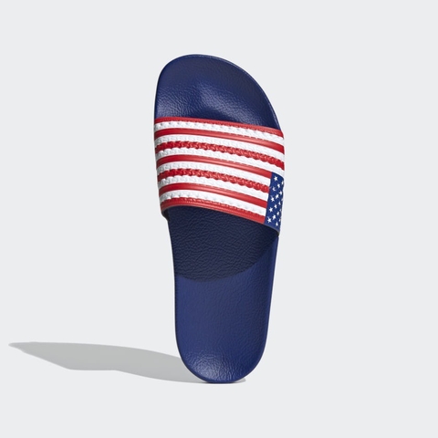 Adidas Adilette Slides | HOGO YANG STORE