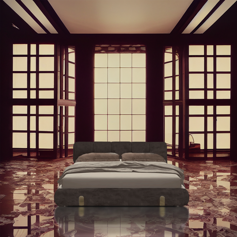 Tất cả sản phẩm | Espace Interior