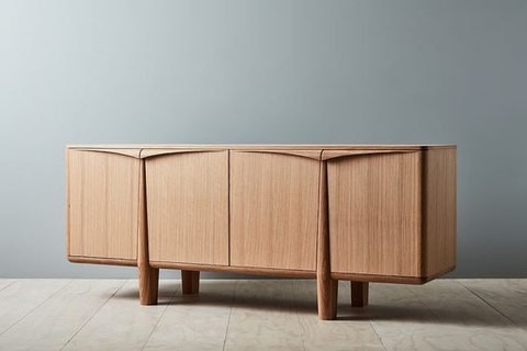 console table | Espace Interior
