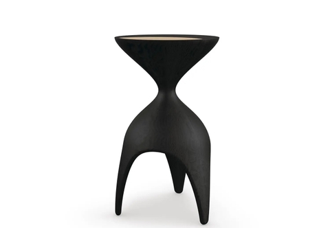 side table | Espace Interior