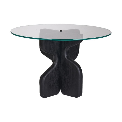 NIN TABLE | Espace Interior