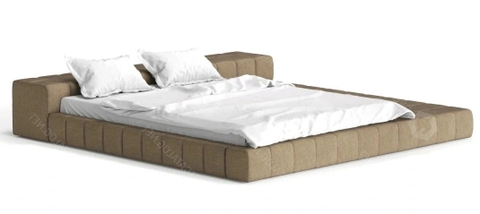 Giường | Espace Interior