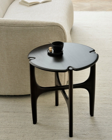side table | Espace Interior