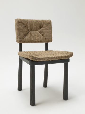 Espace Interior