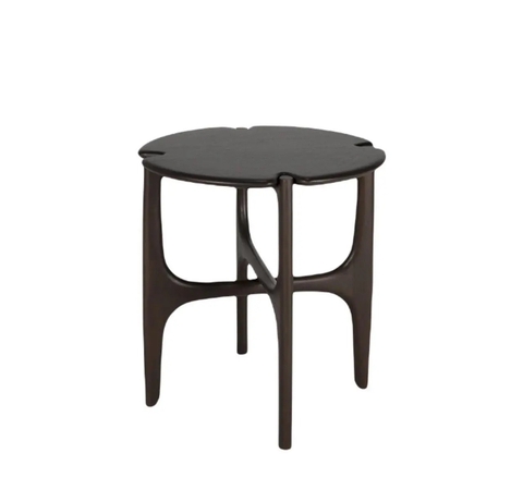 side table | Espace Interior