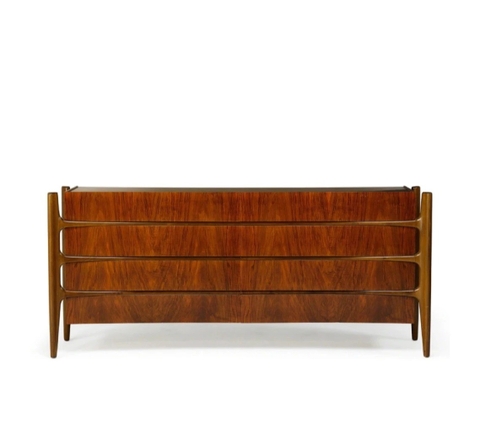 console table | Espace Interior