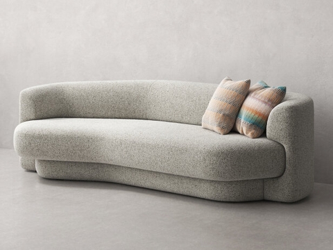 Sofa | Espace Interior