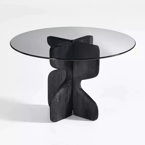 NIN TABLE | Espace Interior