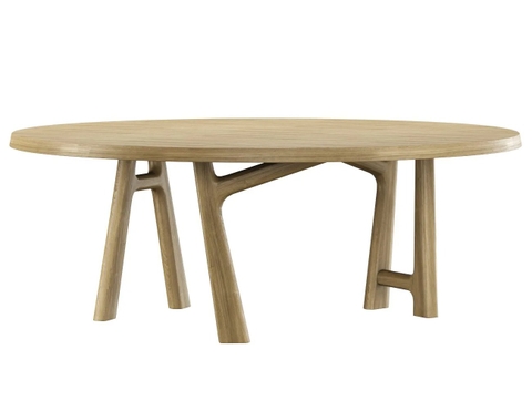 NIN TABLE | Espace Interior