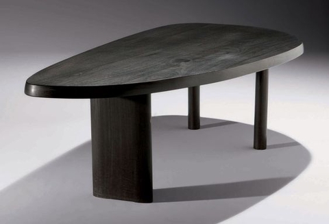 NIN TABLE | Espace Interior