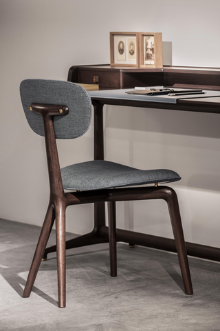 Tất cả sản phẩm | Espace Interior