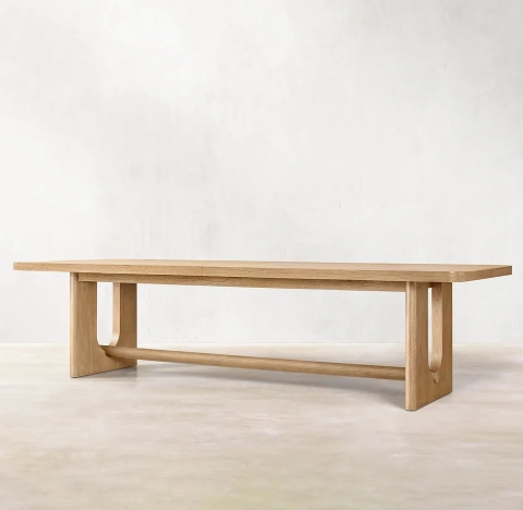 NIN TABLE | Espace Interior