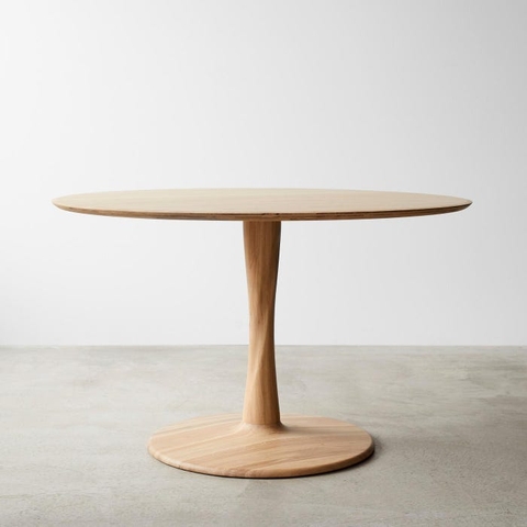 TAMI table | Espace Interior