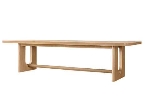 NIN TABLE | Espace Interior