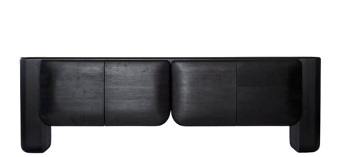 console table | Espace Interior