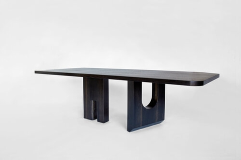 NIN TABLE | Espace Interior