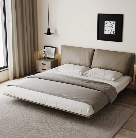 Giường | Espace Interior