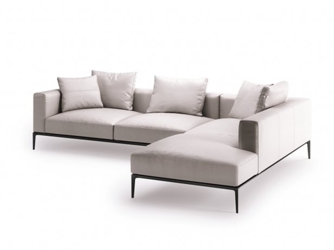 Sofa | Espace Interior