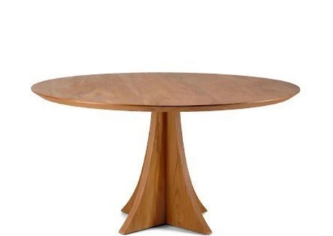 TAMI table | Espace Interior