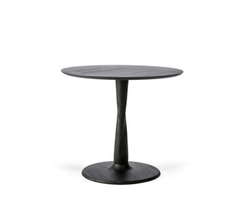 TAMI table | Espace Interior