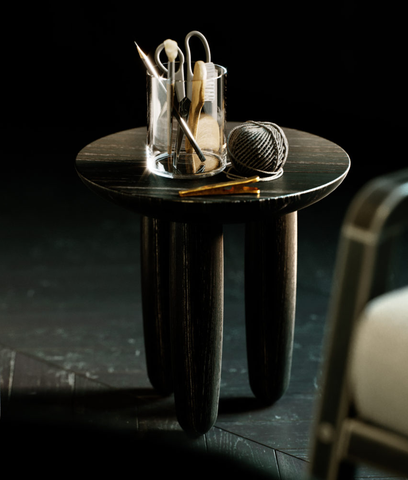 side table | Espace Interior