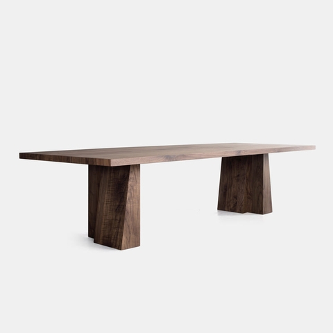 NIN TABLE | Espace Interior
