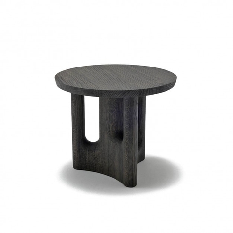 side table | Espace Interior