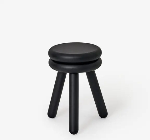 side table | Espace Interior