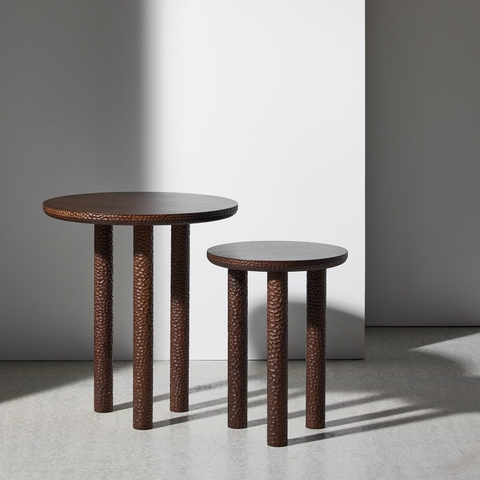 side table | Espace Interior