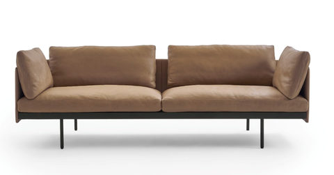 Sofa | Espace Interior