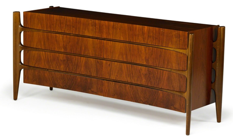 console table | Espace Interior