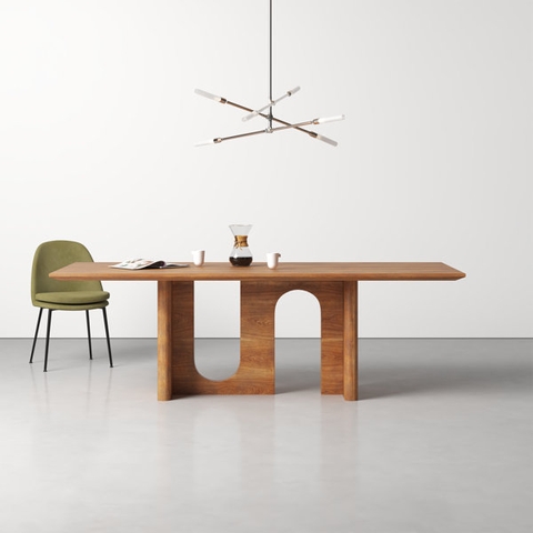 NIN TABLE | Espace Interior