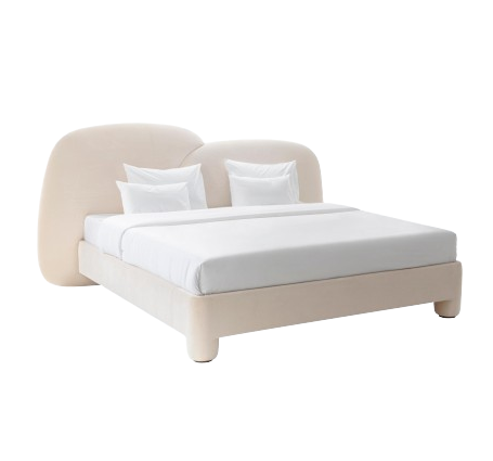 Tất cả sản phẩm | Espace Interior