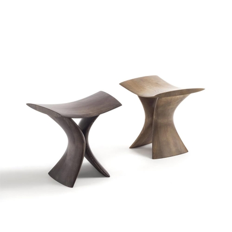 side table | Espace Interior