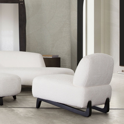 Espace Interior