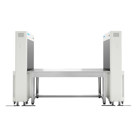 KOKEN KOACH C 900-F Thiết bị lọc không khí (Clean room)