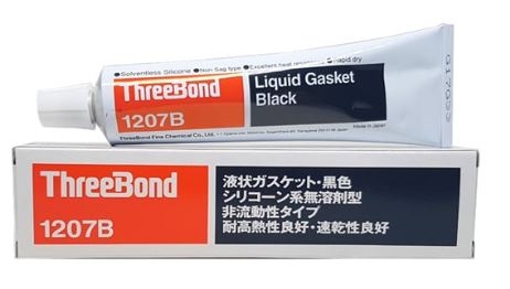 Hồng Hà Vina tổng kho vật tư tiêu hao công nghiệp honghavina.com