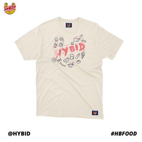 Tất cả sản phẩm