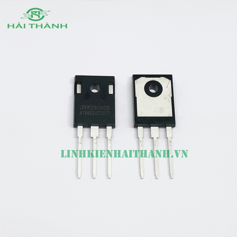 TFP 290N08 MỚI CHÍNH HÃNG (290A 80V)